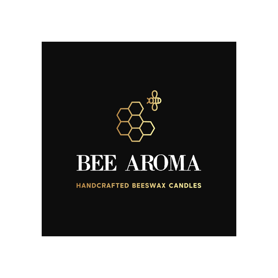 BEE AROMA GIFT CARD – Bee Aroma